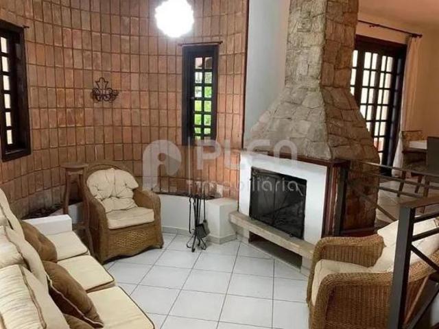 Casa à venda, Alpes da Cantareira, Mairiporã, SP