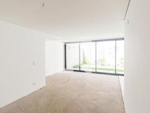 Casa à Venda Alphaville, 4 Quartos, 214 m² Santana de Parnaíba