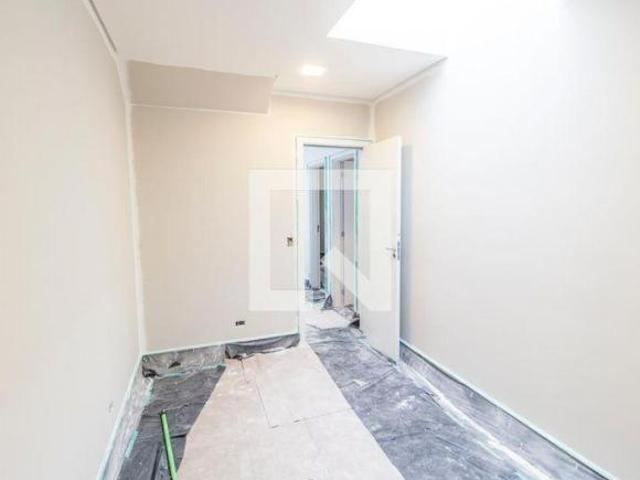 Casa à Venda Alphaville, 4 Quartos, 323 m² Santana de Parnaíba