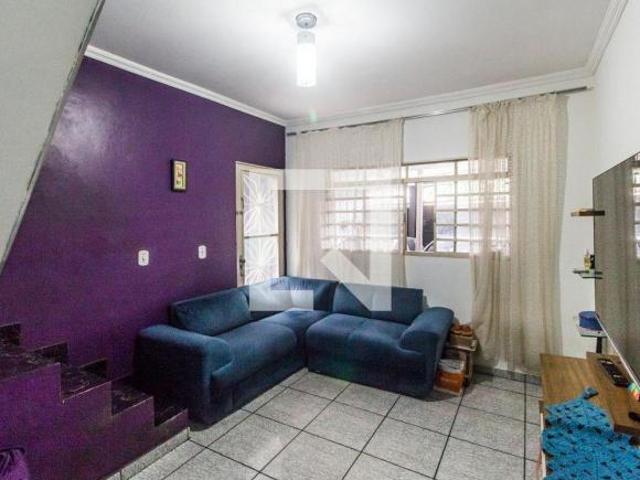 Casa à Venda Alphaville, 4 Quartos, 344 m2