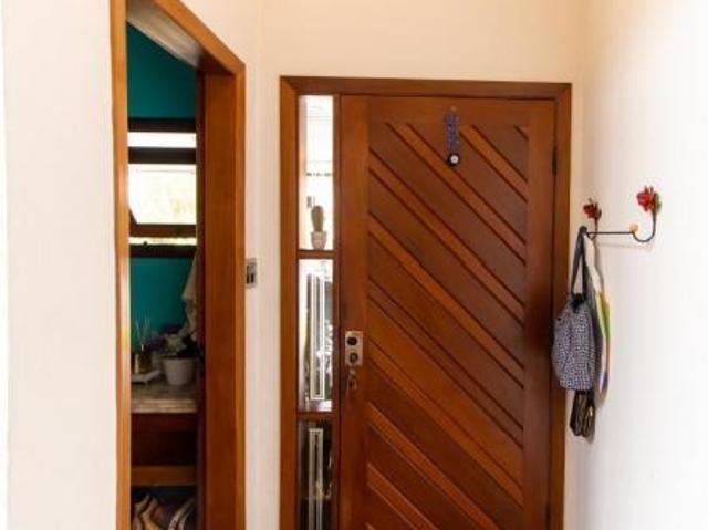 Casa à Venda Alphaville, 4 Quartos, 365 m² Santana de Parnaíba