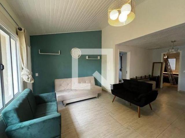 Casa à Venda Alphaville, 4 Quartos, 360 m² Santana de Parnaíba