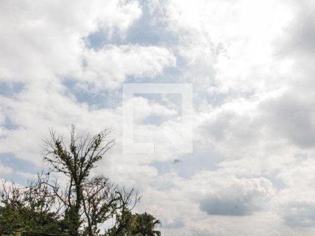 Casa à Venda Alphaville, 4 Quartos, 409 m² Santana de Parnaíba