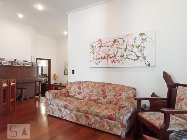 Casa à Venda Alphaville, 4 Quartos, 420 m² Santana de Parnaíba