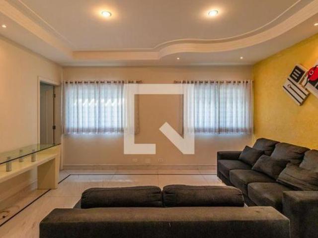 Casa à Venda Alphaville, 4 Quartos, 544 m² Barueri