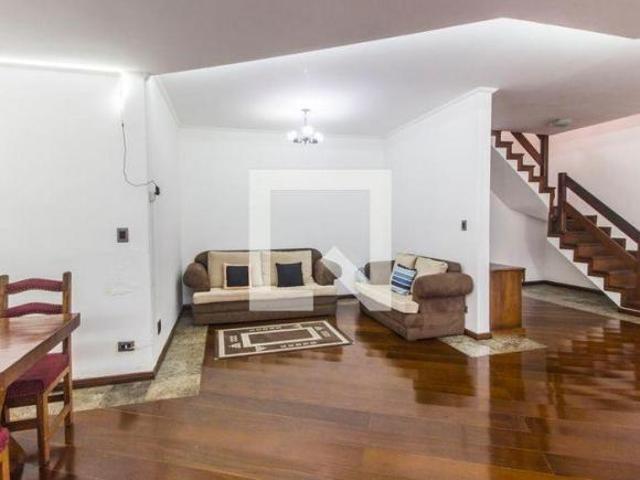 Casa à Venda Alphaville, 4 Quartos, 565 m² Santana de Parnaíba