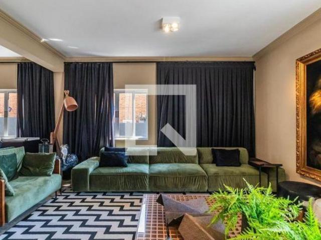 Casa à Venda Alphaville, 4 Quartos, 806 m² Barueri