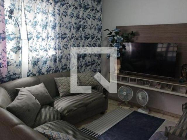Casa à Venda Alphaville, 5 Quartos, 300 m2