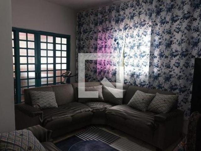 Casa à Venda Alphaville, 5 Quartos, 300 m² Santana de Parnaíba