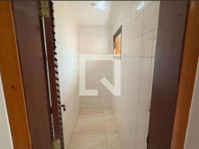 Casa à Venda Alphaville, 6 Quartos, 420 m² Santana de Parnaíba