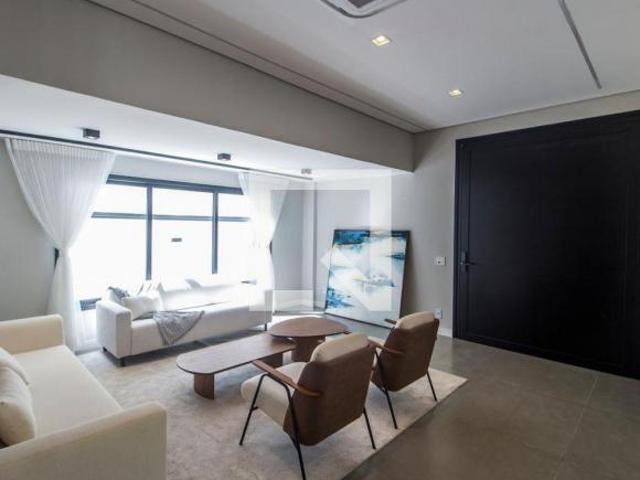 Casa à Venda Alphaville, 6 Quartos, 542 m2