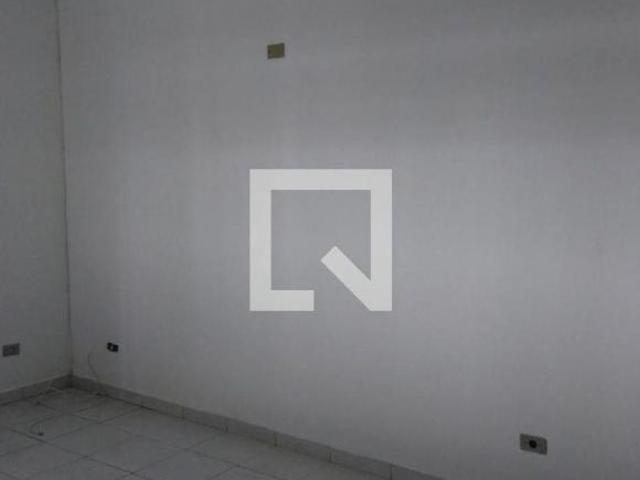 Casa à Venda Alphaville, 1 Quarto, 170 m2