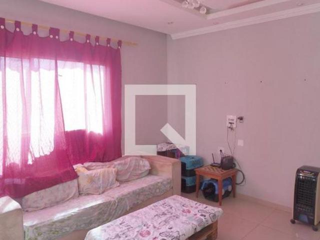 Casa à Venda Alphaville, 1 Quarto, 323 m2