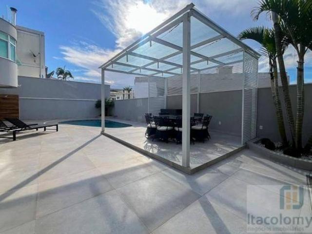 Casa a venda Alphaville