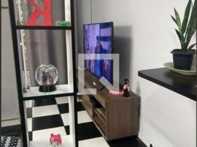 Casa à Venda Alphaville, 2 Quartos, 109 m² Santana de Parnaíba