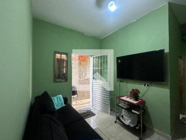 Casa à Venda Alphaville, 2 Quartos, 125 m² Santana de Parnaíba