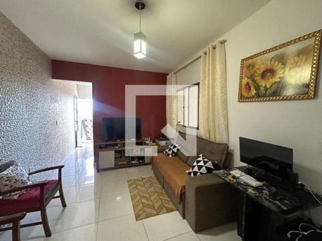 Casa à Venda Alphaville, 2 Quartos, 144 m² Santana de Parnaíba