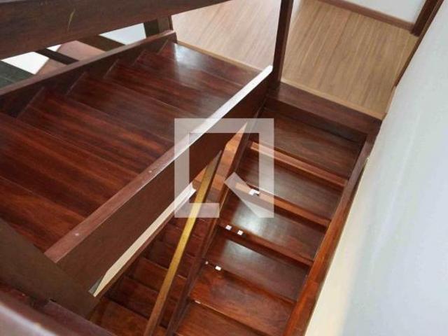 Casa à Venda Alphaville, 3 Quartos, 176 m2
