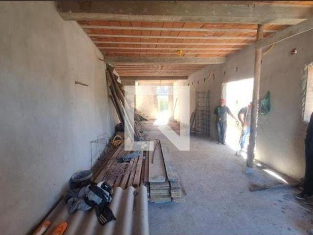 Casa à Venda Alphaville, 2 Quartos, 220 m² Santana de Parnaíba