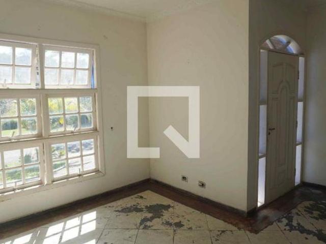 Casa à Venda Alphaville, 2 Quartos, 289 m2