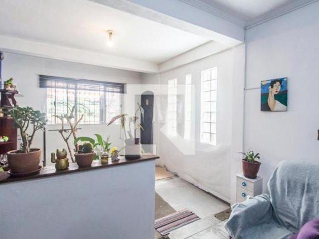Casa à Venda Alphaville, 2 Quartos, 462 m² Santana de Parnaíba