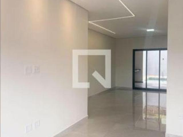 Casa à Venda Alphaville, 3 Quartos, 142 m² Santana de Parnaíba