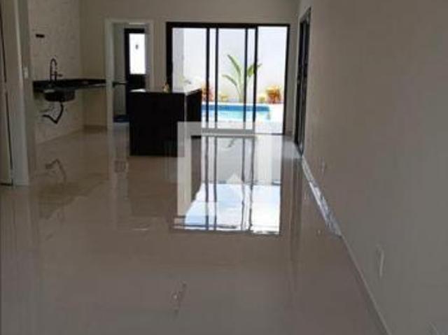 Casa à Venda Alphaville, 3 Quartos, 150 m² Santana de Parnaíba
