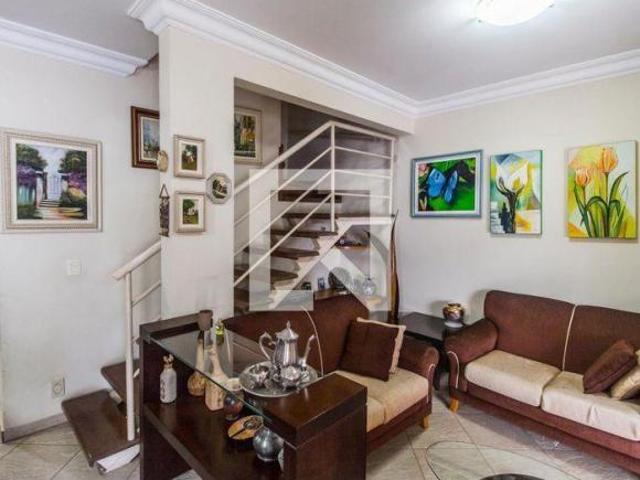 Casa à Venda Alphaville, 3 Quartos, 164 m² Santana de Parnaíba
