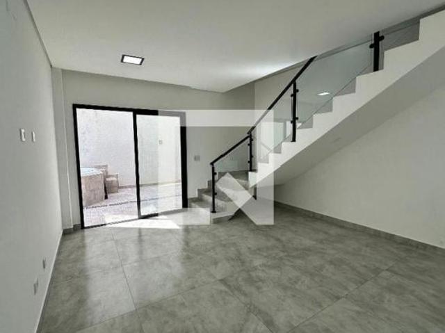 Casa à Venda Alphaville, 3 Quartos, 178 m2