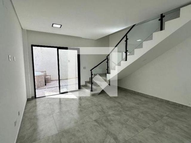 Casa à Venda Alphaville, 3 Quartos, 178 m2
