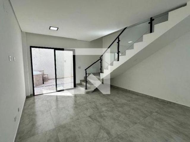 Casa à Venda Alphaville, 3 Quartos, 178 m² Santana de Parnaíba
