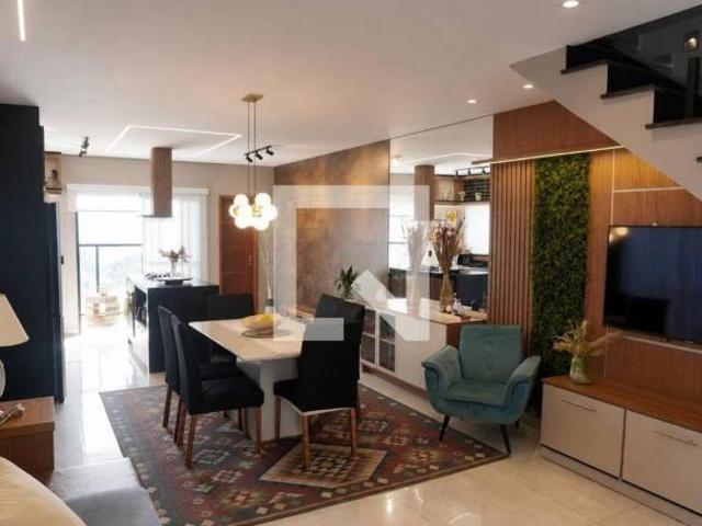 Casa à Venda Alphaville, 3 Quartos, 170 m2
