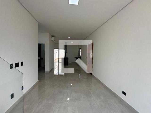 Casa à Venda Alphaville, 3 Quartos, 171 m² Santana de Parnaíba