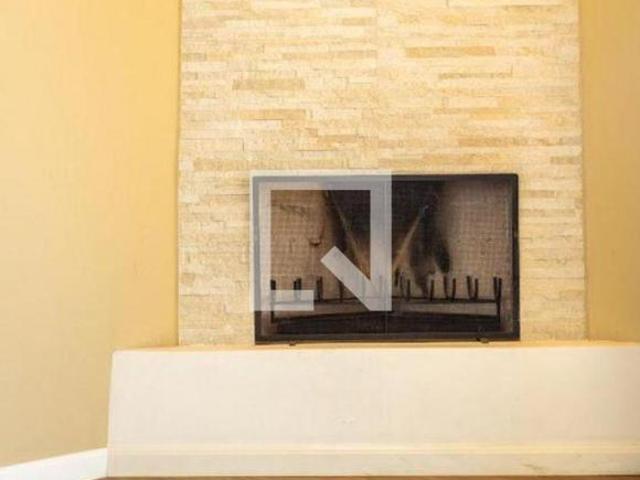 Casa à Venda Alphaville, 3 Quartos, 245 m² Santana de Parnaíba