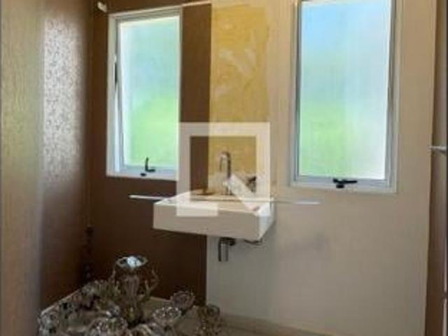 Casa à Venda Alphaville, 3 Quartos, 317 m² Santana de Parnaíba
