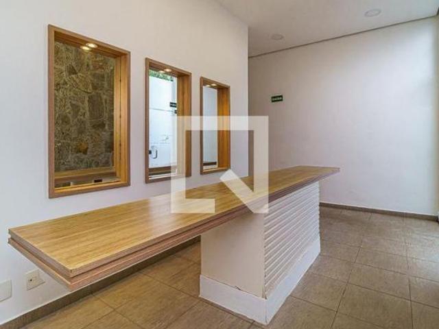 Casa à Venda Alphaville, 3 Quartos, 364 m2