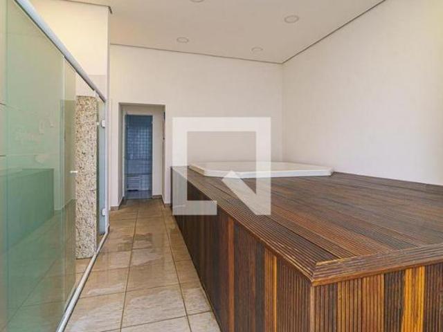 Casa à Venda Alphaville, 3 Quartos, 364 m² Barueri