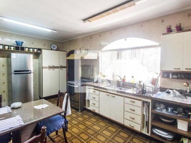 Casa à Venda Alphaville, 3 Quartos, 375 m2