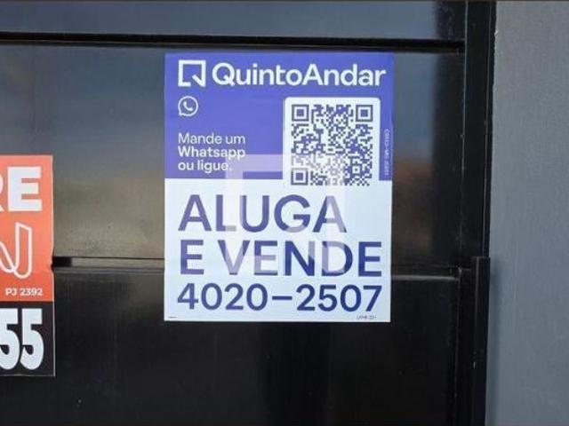 Casa à Venda Alphaville Vespasiano, 3 Quartos, 180 m² Vespasiano