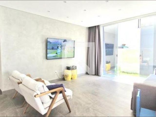 Casa à Venda Alphaville Vespasiano, 4 Quartos, 281 m² Vespasiano