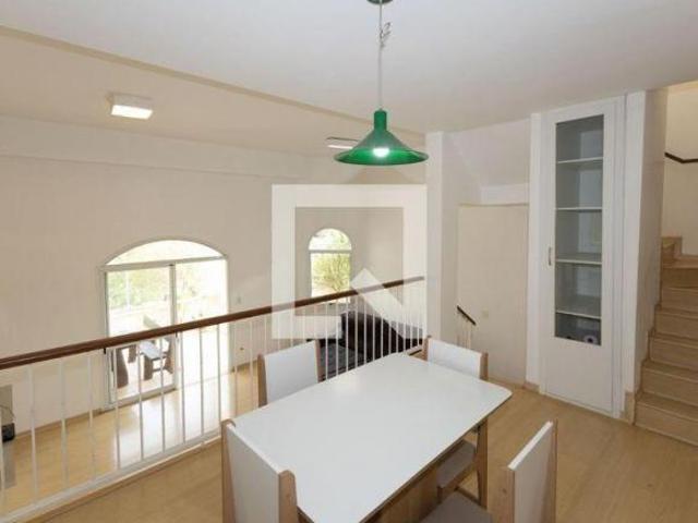 Casa à Venda Alphaville Nova Lima, 3 Quartos, 247 m² Nova Lima