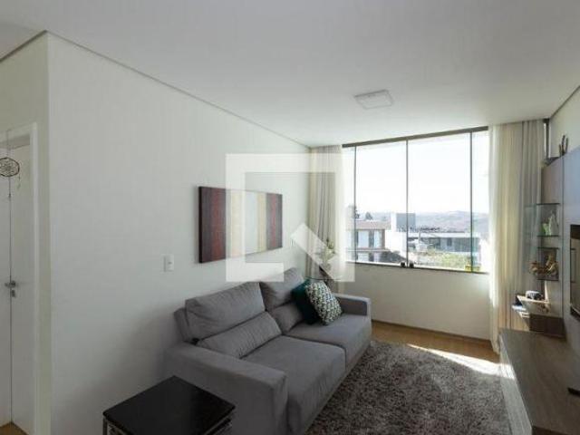Casa à Venda Alphaville Nova Lima, 3 Quartos, 361 m² Nova Lima