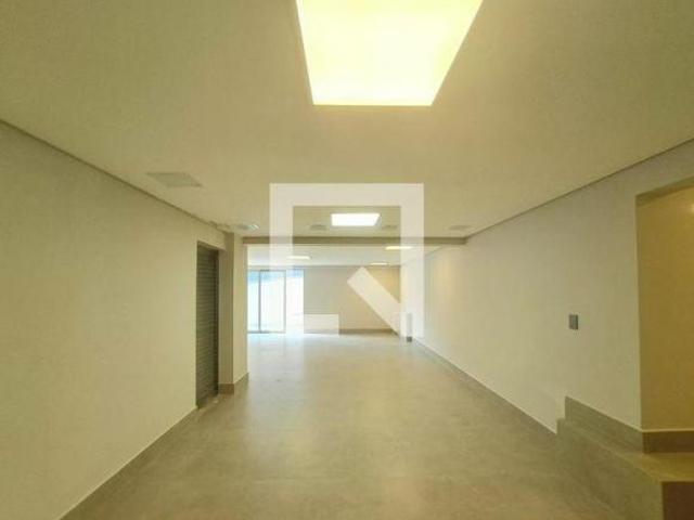 Casa à Venda Alphaville Nova Lima, 3 Quartos, 650 m² Nova Lima