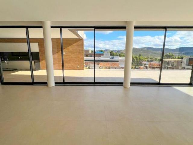 Casa à Venda Alphaville Nova Lima, 3 Quartos, 874 m2