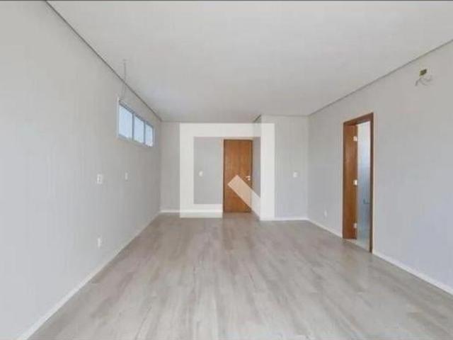 Casa à Venda Alphaville Nova Lima, 4 Quartos, 280 m² Nova Lima