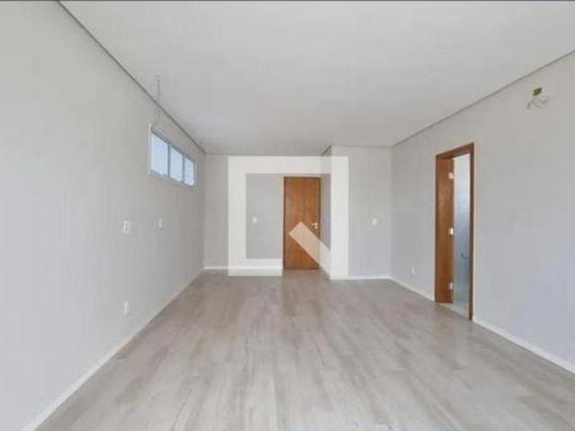 Casa à Venda Alphaville Nova Lima, 4 Quartos, 280 m² Nova Lima