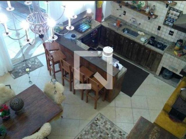 Casa à Venda Alphaville Nova Lima, 4 Quartos, 450 m² Nova Lima