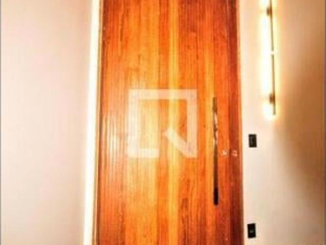 Casa à Venda Alphaville Nova Lima, 4 Quartos, 403 m² Nova Lima