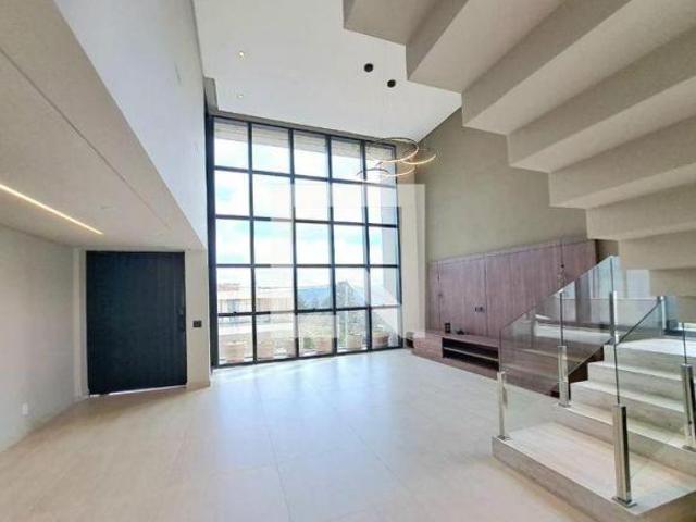 Casa à Venda Alphaville Nova Lima, 4 Quartos, 407 m² Nova Lima