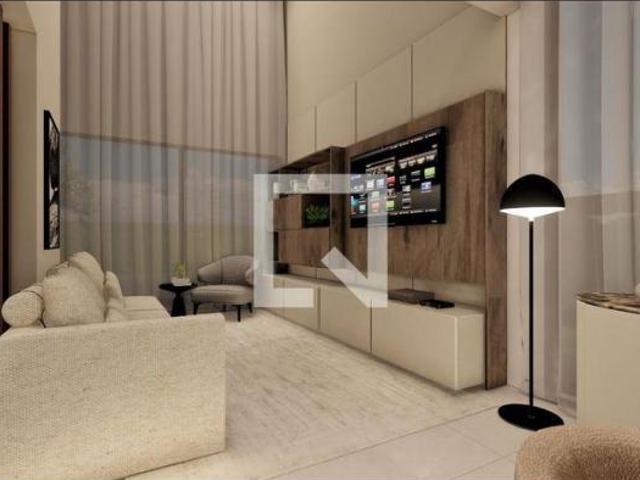 Casa à Venda Alphaville Nova Lima, 4 Quartos, 410 m² Nova Lima